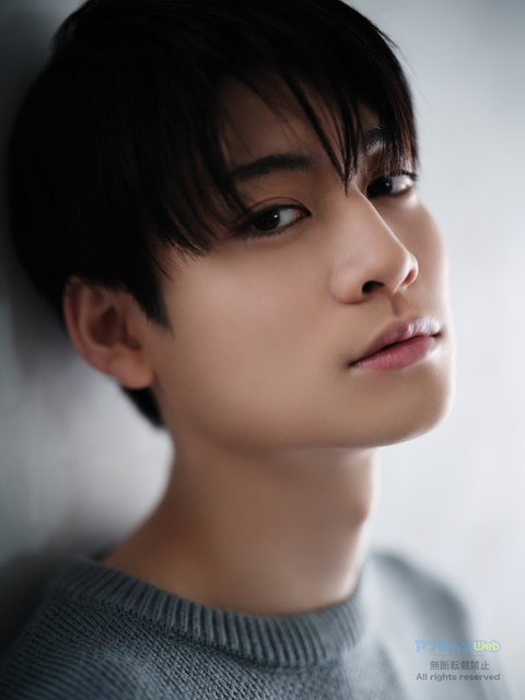 【グラビア】「ヤンチャン烈No.8」アザーカットに藤本南さんのグラビア登場！「メンズマンデー」にはRUSH300・YUSEIさん - ライブドアニュース