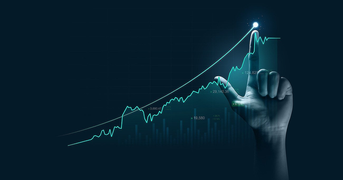 Download video bokep jepang 3gp