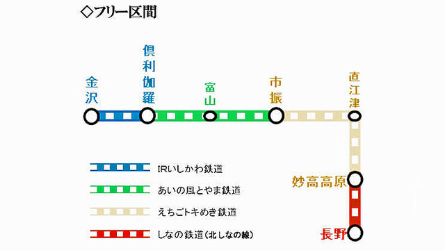 Gaon ke bf sexy video