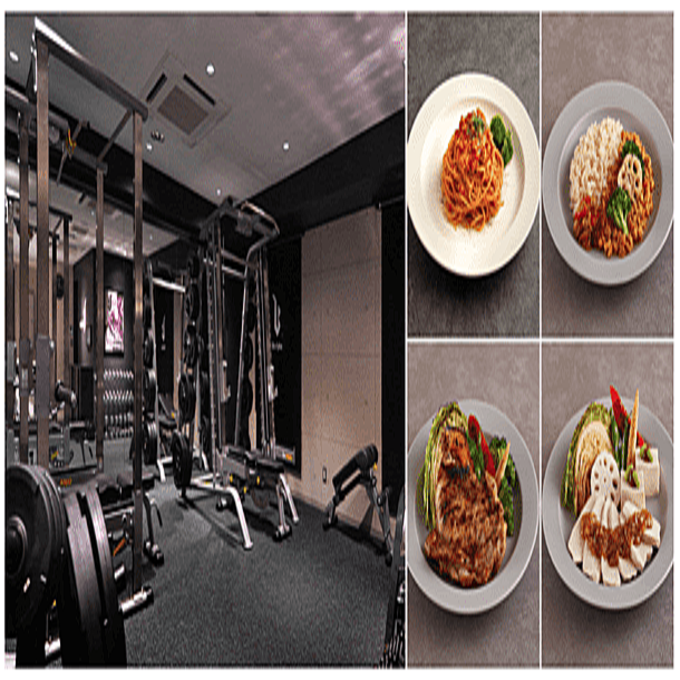 1号店開業8周年記念のスペシャルキャンペーン！Bodyke「ダイエットに理想的なバランスのお弁当」プレゼント (2023年5月21日掲載 ...