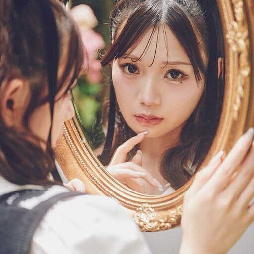 古澤里紗(ふーりー)が手掛けるアパレルブランド｢Me roir｣がデビュー♪ (2024年6月20日掲載) - Peachy - ライブドアニュース