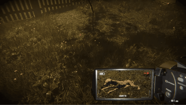 SCP財団の複製部門に属する下級職員として超常現象を調査し、やがて部門設立の謎を暴くホラーゲーム『Go Home Annie』のデモ版が9月 ...