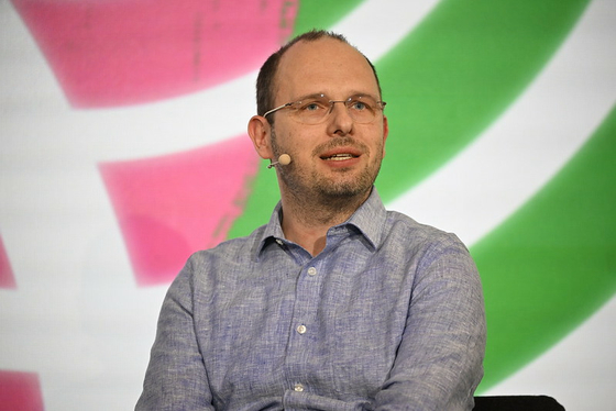 GitHubのCEOが「スタートアップを創業するため」に辞任、GitHubはMicrosoft CoreAIチームにより緊密に統合へ - ライブドアニュース