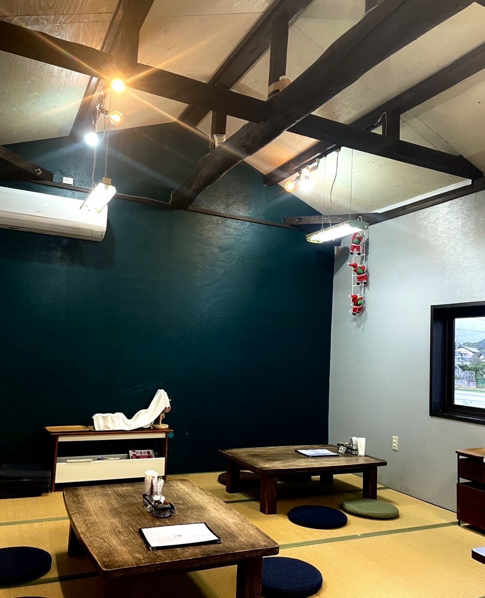 【福岡県糸島市】糸島のあまおうを極める、「cafe TANNAL（タンナル）」の贅沢パフェ【ガジェ通糸島編集部】 - ライブドアニュース