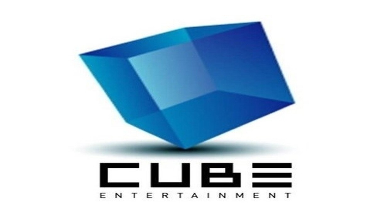 CUBEエンターテインメント、次世代のK-POPアーティストを発掘！日本3都市でオーディションを開催 (2023年6月5日掲載 ...