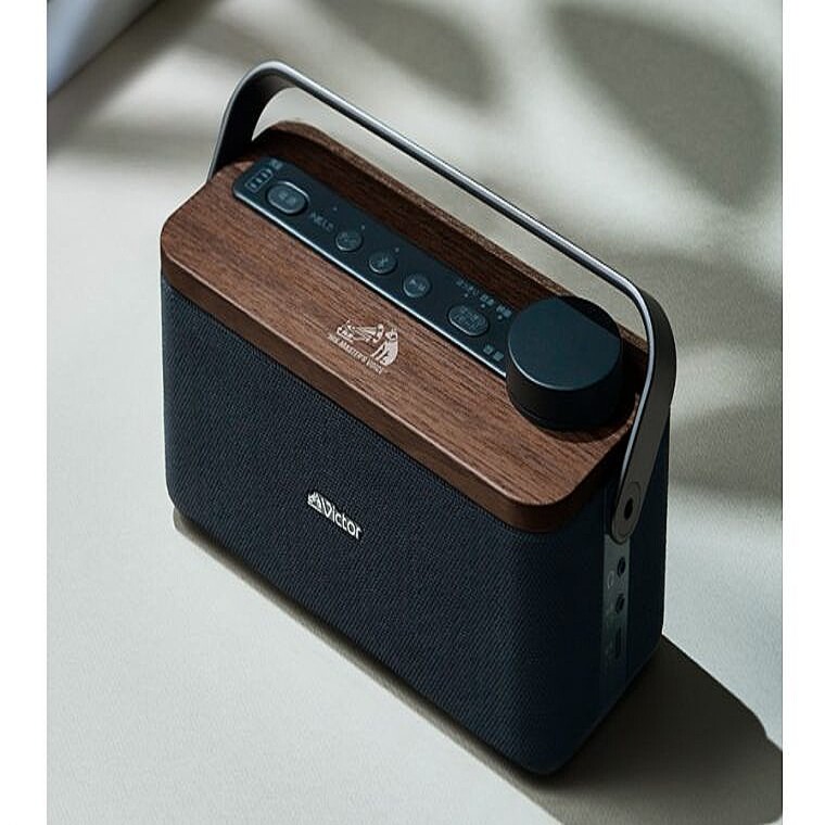 高級感のある天然木デザインのテレビ用ワイヤレススピーカー「SP-WS10BT」 (2025年11月15日掲載) - ライブドアニュース