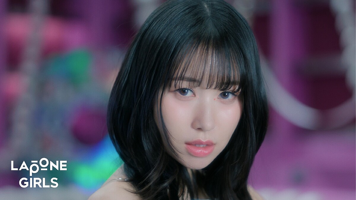 ME:I新曲「MUSE」先行配信スタート＆MV公開！“お化粧ダンス”やダンスブレイクに注目 - ライブドアニュース