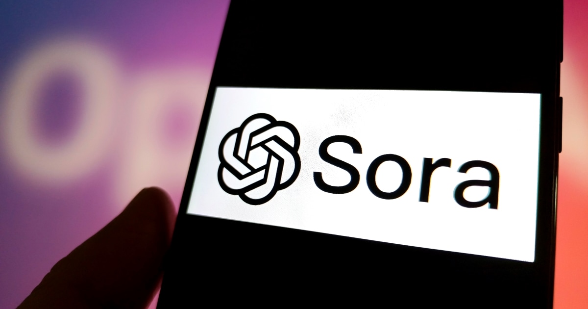 動画生成AI「Sora」でエンタメ動画をつくってみた…！ド素人でも自作動画を楽しめる時代がくるのか？ - ライブドアニュース