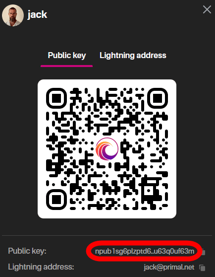 【画像】分散型SNSプロトコル「AT Protocol」「ActivityPub」「Nostr」は一体何が違うのか？それぞれの特徴をまとめてみた 4/4 - ライブドアニュース