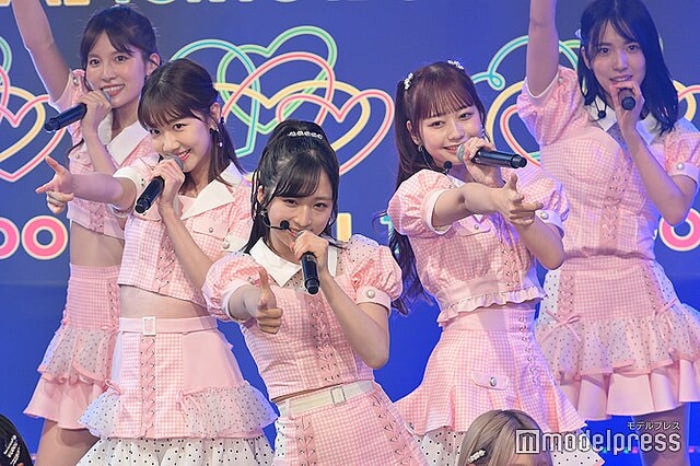 AKB48、声出し応援OKに 2023年開催春コンより制限緩和＜公式サイト発表全文＞ - ライブドアニュース