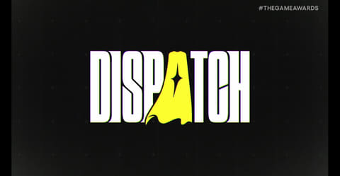 アメコミ風没落ヒーローADV「DISPATCH」トレーラー公開！ しくじりヒーローが他のヒーローを現場へ派遣【TGA2024】 - ライブドアニュース