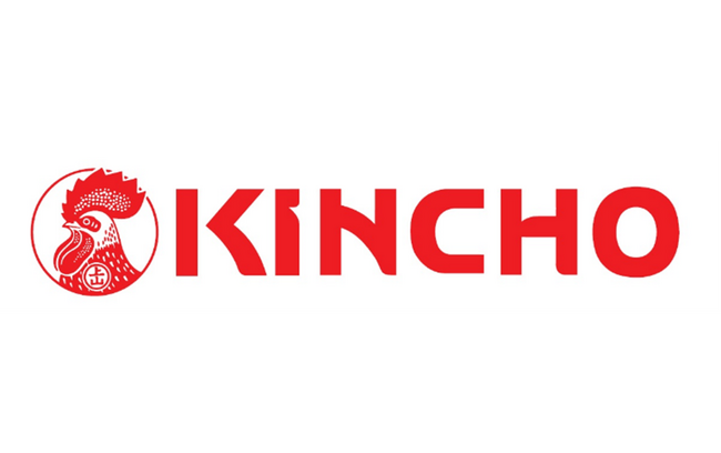 「KINCHO／ダニアウェイ」ブランドのマスターライセンス契約締結 ～ダニよけ効果のあるルームウエア、靴下、インテリア商品の展開～ - ライブドアニュース