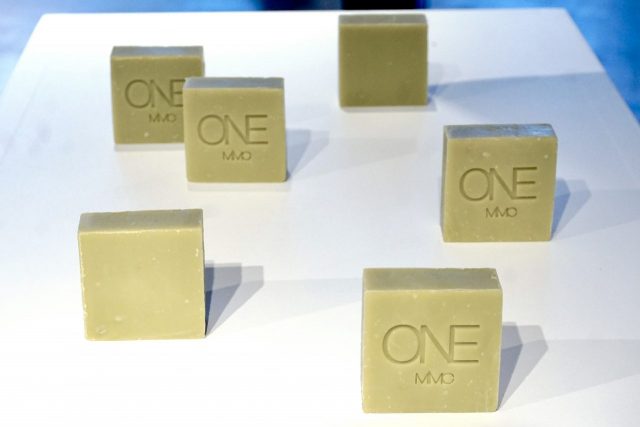 年齢＆性別を超えて使える。MiMCから新ブランド【MiMC ONE】誕生 - Peachy - ライブドアニュース