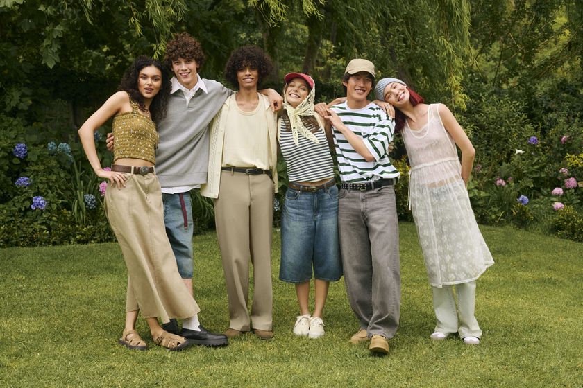 【画像】バンダイナムコ Cross Storeなどオープン！mozo ワンダーシティ「第二弾リニューアル」 12/19 - ライブドアニュース