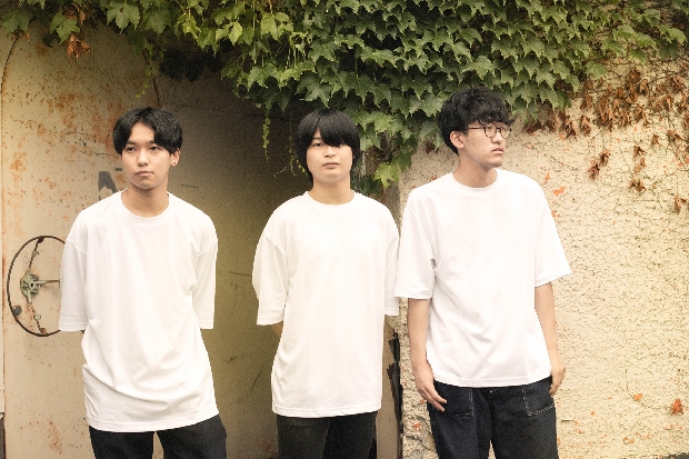 fusen、5ヵ月連続配信シングル第2弾は「美しい世界」 最新動画で星野源「湯気」カバーを公開 - ライブドアニュース