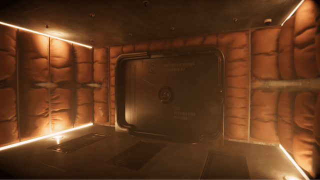 SCP財団の複製部門に属する下級職員として超常現象を調査し、やがて部門設立の謎を暴くホラーゲーム『Go Home Annie』のデモ版が9月 ...