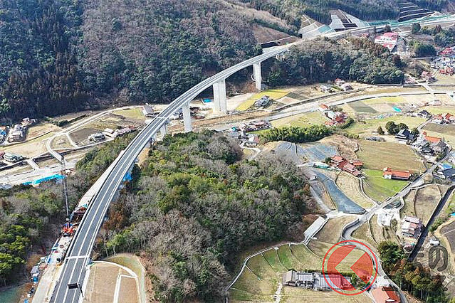 山陽道～広島の新ルート「東広島バイパス」19日全通！ 無料17kmの道路で空港アクセスも時短に - ライブドアニュース