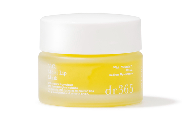 【画像】【愛知県】皮膚科医監修のスキンケアブランド「dr365」が名古屋でPOP-UP開催！限定セットも発売 5/5 - Peachy - ライブドアニュース