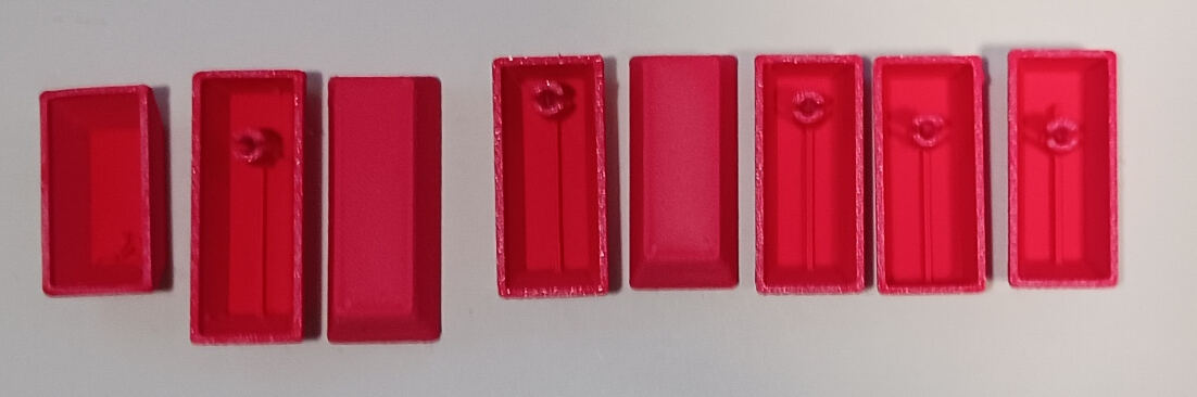 【画像】窓辺の小石 第201回 The Only Neat Thing to Do 7/9 - ライブドアニュース