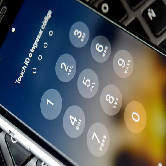 iPhoneを本人以外でもロック解除できる「GrayKey」がどのように動作するのかという説明書が流出 (2021年6月24日掲載 ...