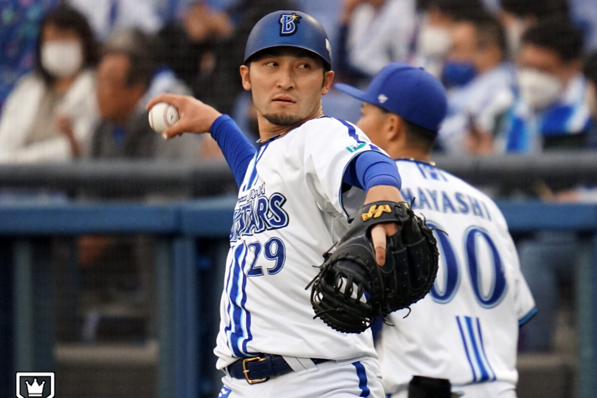 楽天、DeNAからFA宣言の伊藤光と契約合意 (2025年11月18日掲載) - ライブドアニュース