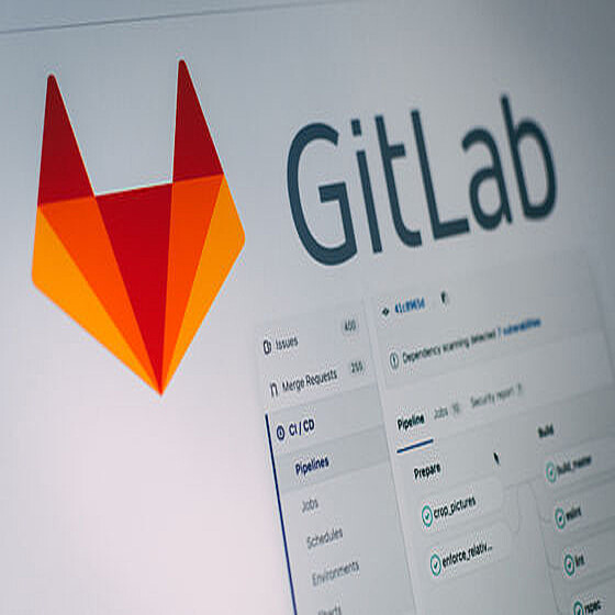 GitLabが従業員の7％を解雇へ (2023年2月10日掲載) - ライブドアニュース
