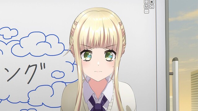 Diggin′『D4DJ All Mix』Photon Maiden×水島精二総監督スペシャル対談 - ライブドアニュース