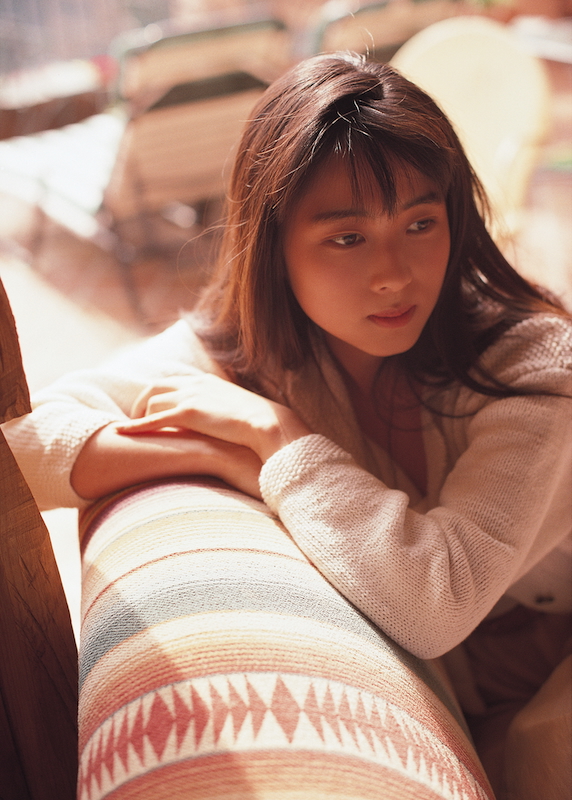 ZARDの楽曲によるアコースティックライブをビルボードライブ3会場で開催 映像と生バンド演奏で届ける - ライブドアニュース