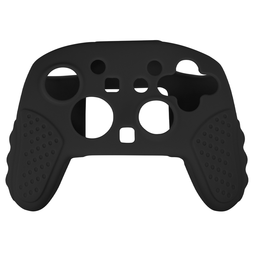 Switch2と一緒に購入したい！ ポーチや画面保護フィルムなど周辺機器まとめ - ライブドアニュース