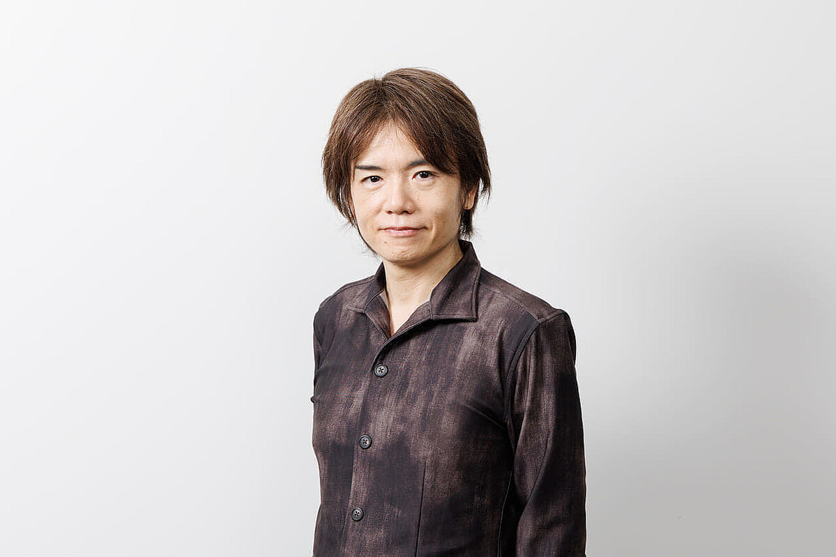 桜井政博氏が「CEDEC AWARDS 2023」にて最優秀賞2冠達成、同氏がゲームのノウハウを共有する『桜井政博のゲーム作るには』が受賞 ...