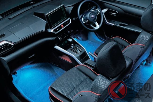 リッター28km走るスバル「レックス」低燃費で優れた低燃費性能を実現 (2025年8月5日掲載) - ライブドアニュース