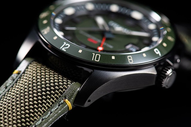 ワクワクする日常をもたらす「TRUME」の新境地【GP FRONTLINE】 - ライブドアニュース