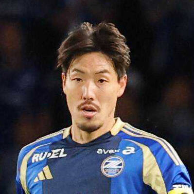 町田・昌子源 開始32秒での痛恨のOGに「全責任は僕にある」ACLEで初黒星 (2025年11月4日掲載) - ライブドアニュース