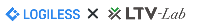 費用対効果に強い！CRM「LTV-Lab」「LOGILESS」との連携を開始！ - ライブドアニュース