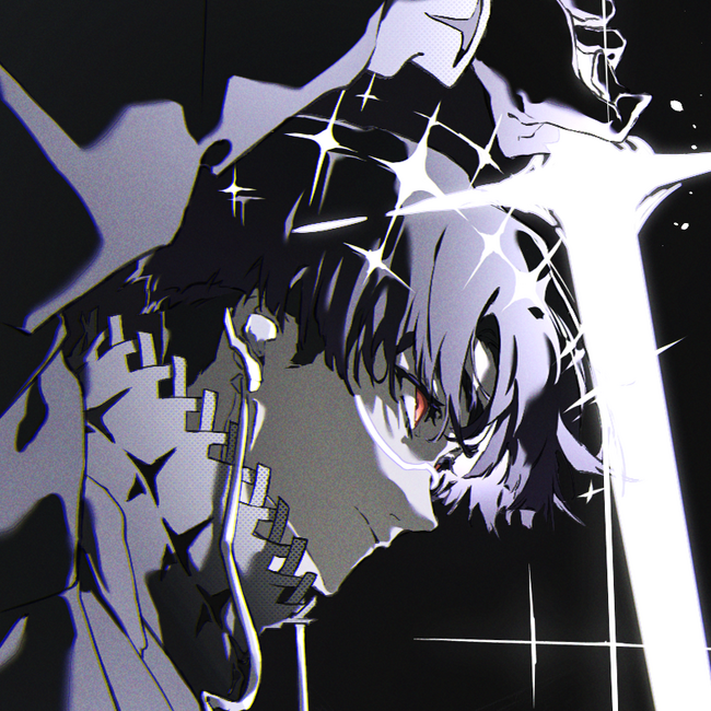 【画像】KAMITSUBAKI STUDIO所属シンガー・梓川、熱いサウナ愛で実現した「SENTO SOUND LAB」タイアップ企画実施決定！ 3/4 - ライブドアニュース