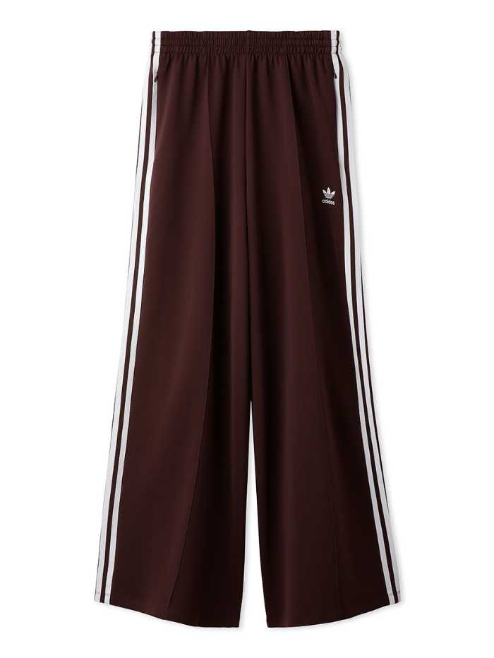 【スナイデル】adidas Originalsとのスペシャルコレクションを発売☆ - Peachy - ライブドアニュース