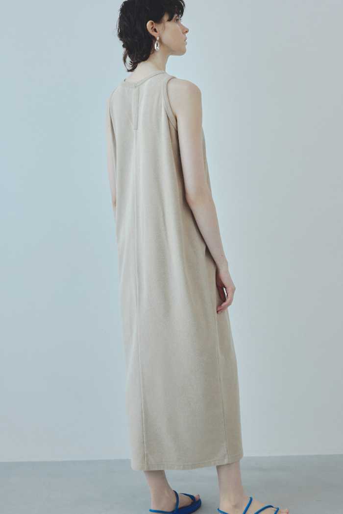 【emmi】新素材“PlaX™”を使用したサステナブルコレクションを発売♪ - Peachy - ライブドアニュース