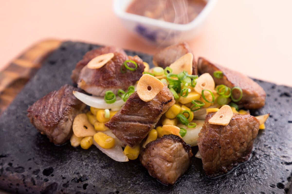 荘厳で、神聖で、かわいい。この夏は教会と美食に癒される世界遺産・五島列島へ【長崎】 - ライブドアニュース