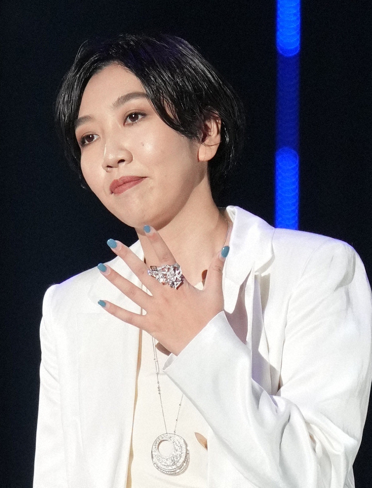 【画像】9年ぶりに彼氏できた女性芸人 衝撃の再現VTRにスタジオ騒然「あんなもん絶対に許さへん」 - ライブドアニュース