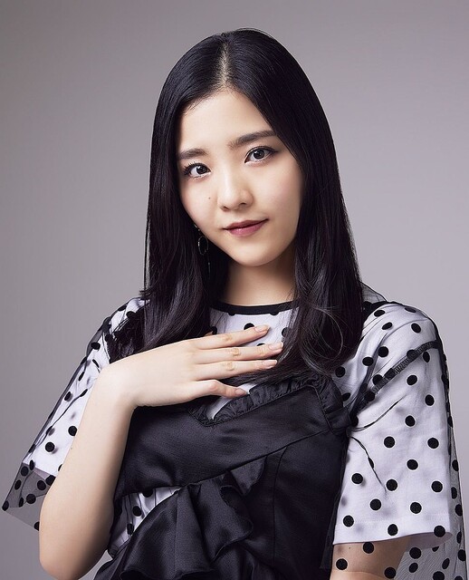 BEYOOOOONDS、4thシングル＆秋ツアーライブ映像4・12同時発売決定 - ライブドアニュース