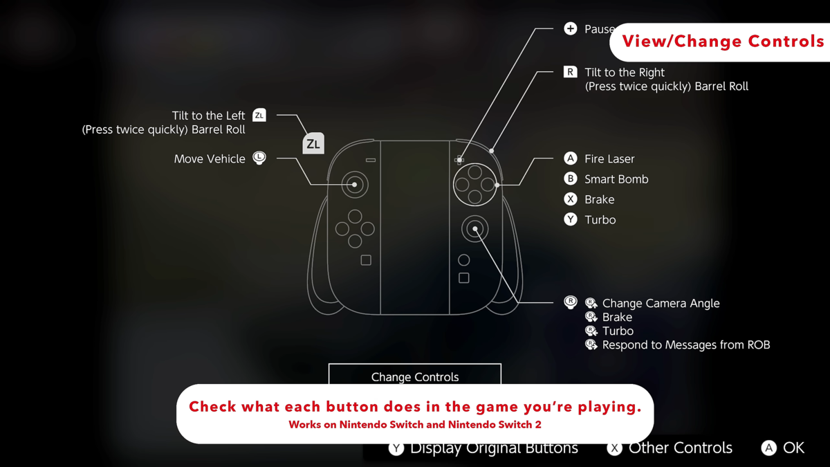 Switch Online「NINTENDO 64」に新機能登場！ Switch2で「巻き戻し」や「アナログフィルター」を利用可能に ...