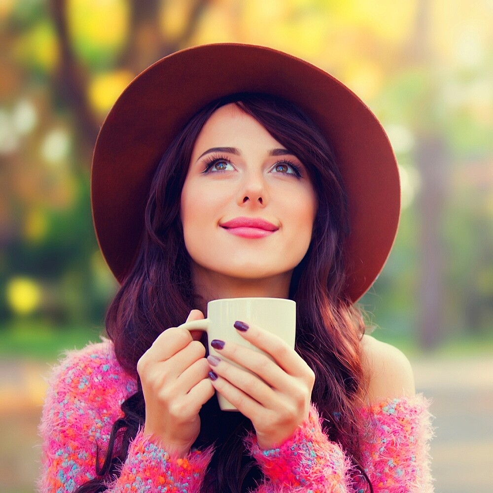 衣替えでドキッ…！！男子がときめく「秋の制服コーデ」9パターン (2023年10月3日掲載) - Peachy - ライブドアニュース