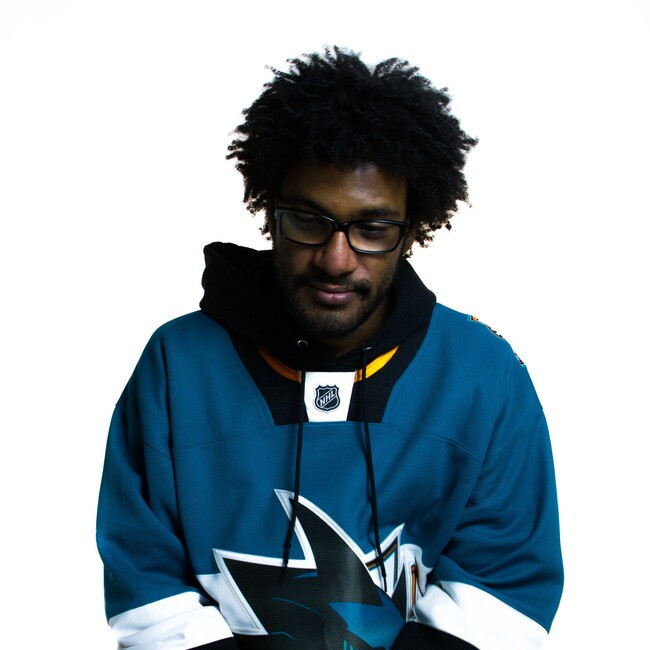 【画像】作曲家・yuma yamaguchiによる新プロジェクト「Concordia」が始動 3/8 - ライブドアニュース