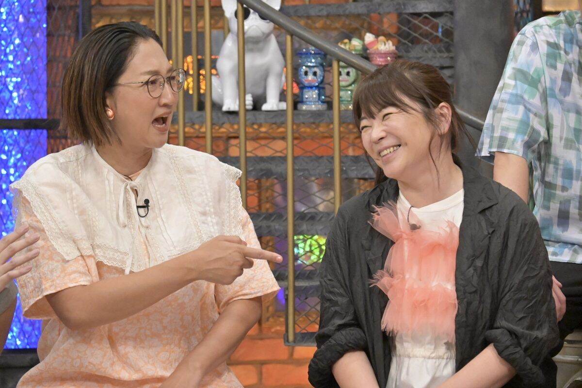 マユリカ阪本、初彼女とのデートでまさかの場所へ「知らん子どもを2時間眺めた」 - ライブドアニュース