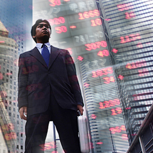 エレメンツは大幅続伸、NTTPCが「LIQUID eKYC」を導入 - ライブドアニュース