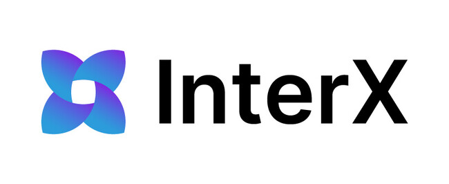 【画像】Salesforce/Jira/DomoなどSaaS経験者必見！企業のSaaS活用に貢献したい副業希望者の事前登録開始！ 2/2 ...