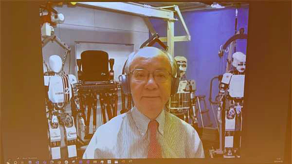 日本発の純国産ヒューマノイドロボット開発を促進 京都ヒューマノイドアソシエーション「KyoHA」設立 早大･テムザック･村田製作所･SRE ...