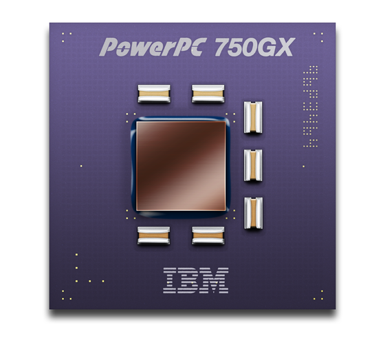 IBMが自社製CPU「PowerPC」のアーキテクチャをオープンソース化した背景とは？ - ライブドアニュース