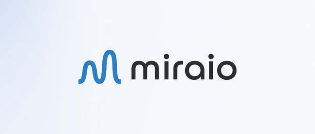 pluszero、独自開発の次世代AI「AEI」を活用した“コールセンター向け高信頼性AIエージェント”「miraio」を販売開始 (2025年4月18日掲載) - ライブドアニュース