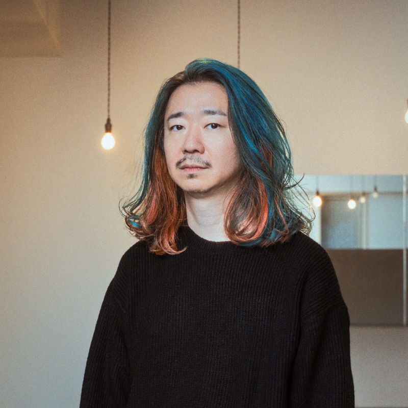 Nao′ymt、キャリア25周年記念プロジェクト第7弾楽曲「Fading」配信リリース “大人の夏”の情景描く (2025年7月1日掲載 ...